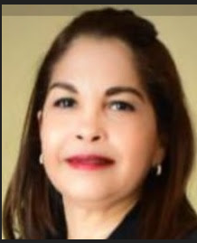 Search results | USMA VIRTUAL